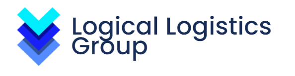 Logical Logistics | Supply Chain Services | Logistics Services | Distribution Services ...